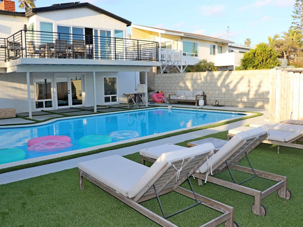 Projects - Eternal Turf & Pavers