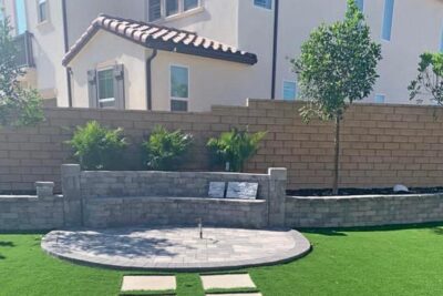 Introduction to KeyStone Walls: What You Need to Know