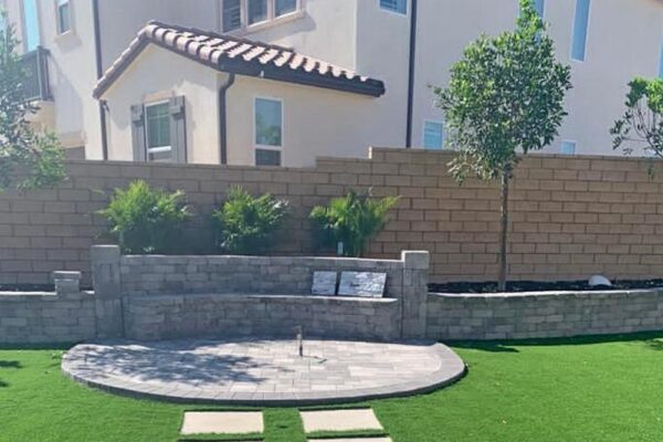 Introduction to KeyStone Walls: What You Need to Know