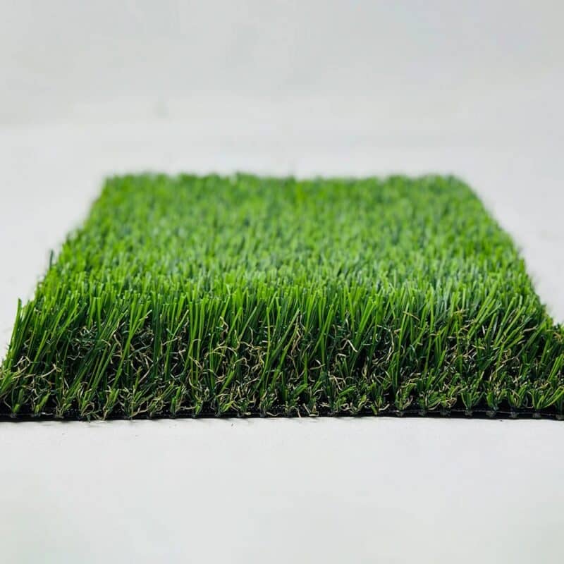 San Diego Turf Center - Eternal Turf & Pavers